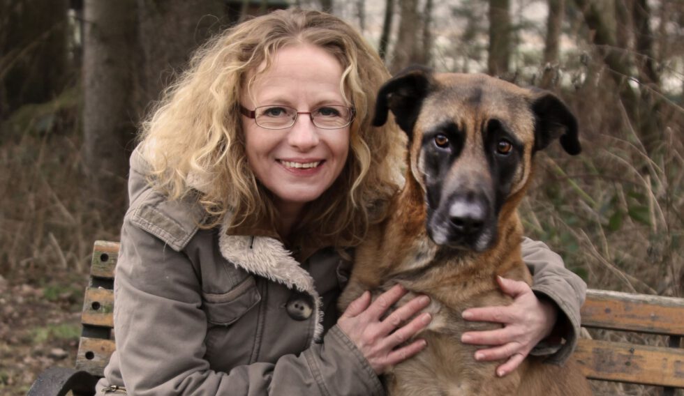 Team - Hundeschule Bremen - Training für Mensch und Tier
